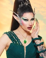 Moon | RuPaul's Drag Race Wiki | Fandom