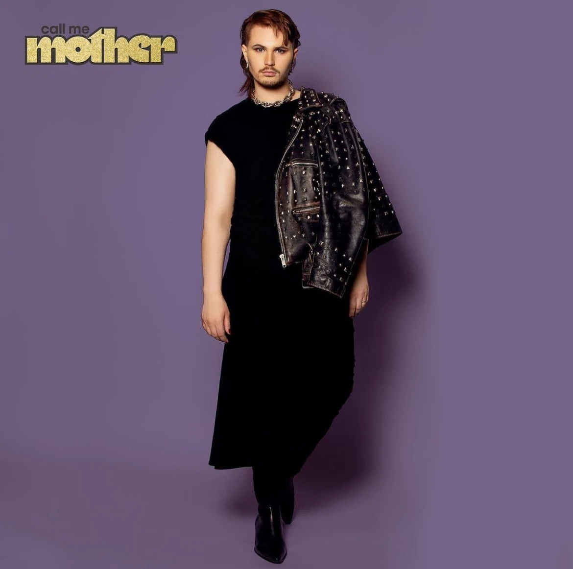 Connor McCalden | RuPaul's Drag Race Wiki | Fandom