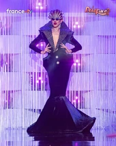 Punani | RuPaul's Drag Race Wiki | Fandom