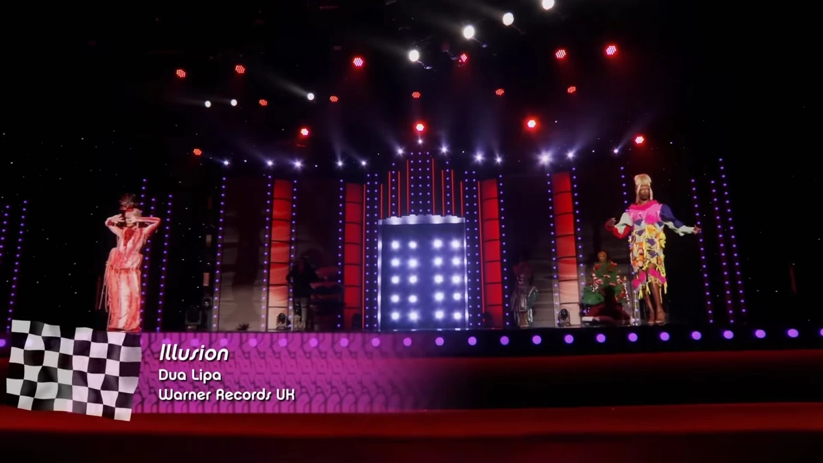 Category:RuPaul's Drag Race Season 13 | RuPaul's Drag Race Wiki | Fandom