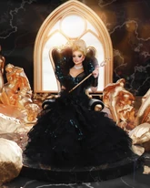 Fontana | RuPaul's Drag Race Wiki | Fandom