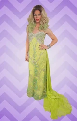Kandy Ho | RuPaul's Drag Race Wiki | Fandom