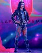 Aries | RuPaul's Drag Race Wiki | Fandom