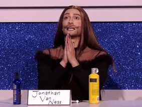 Denali | RuPaul's Drag Race Wiki | Fandom