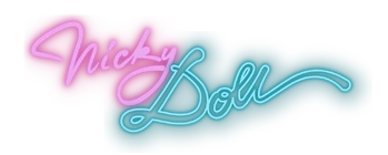 Nicky Doll | RuPaul's Drag Race Wiki | Fandom