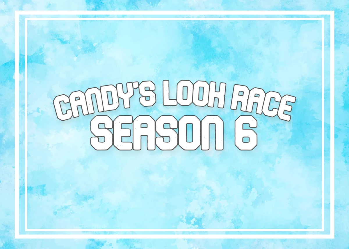 User blog:SamualRPDR/Candy's Look Race Season 6 | RuPaul's Drag Race ...