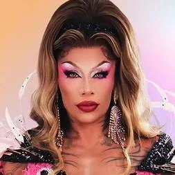 Category:Drag Race Brasil Judges | RuPaul's Drag Race Wiki | Fandom