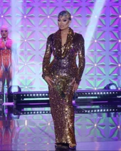 Mariah Balenciaga | RuPaul's Drag Race Wiki | Fandom