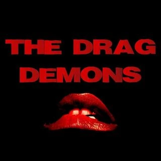 User blog:Jimbopotathoe/The Drag Demons | RuPaul's Drag Race Wiki | Fandom
