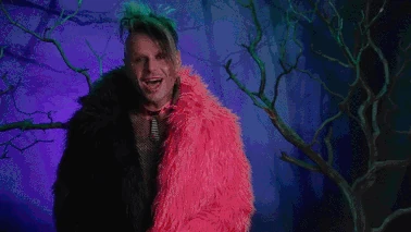 Cynthia Doll | RuPaul's Drag Race Wiki | Fandom