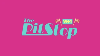 The Pit Stop | RuPaul's Drag Race Wiki | Fandom