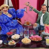 Review with Sederginne | RuPaul's Drag Race Wiki | Fandom
