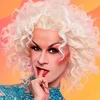 Drag Race España (Season 4) | RuPaul's Drag Race Wiki | Fandom