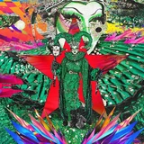 Aries | RuPaul's Drag Race Wiki | Fandom