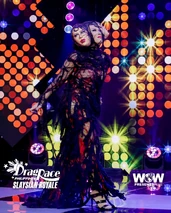 Arizona Brandy | RuPaul's Drag Race Wiki | Fandom