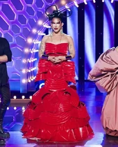 Taiga Brava | RuPaul's Drag Race Wiki | Fandom