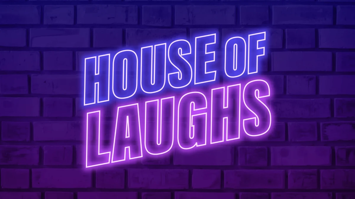 House of Laughs | RuPaul's Drag Race Wiki | Fandom