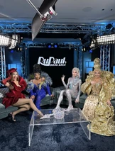 RuPaul's Drag Race (Season 17) | RuPaul's Drag Race Wiki | Fandom