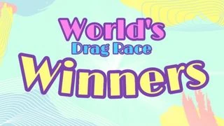 User blog:Art Dwoll/World Drag Race | RuPaul's Drag Race Wiki | Fandom