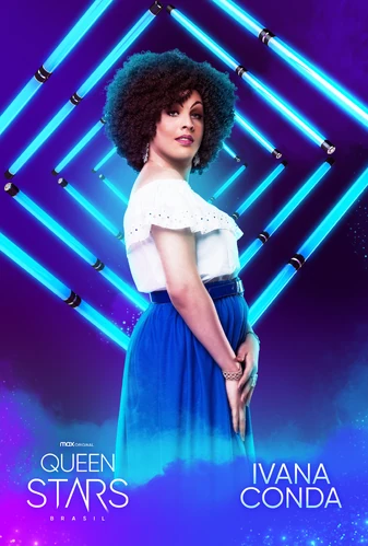 Ivana Conda | RuPaul's Drag Race Wiki | Fandom