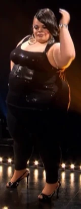 Stacy Layne Matthews | RuPaul's Drag Race Wiki | Fandom