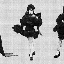 Tara Nova | RuPaul's Drag Race Wiki | Fandom