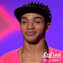 Trinity K. Bonet | RuPaul's Drag Race Wiki | Fandom