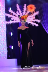 Angele Anang | RuPaul's Drag Race Wiki | Fandom