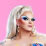 Category:Drag Race Germany Judges | RuPaul's Drag Race Wiki | Fandom