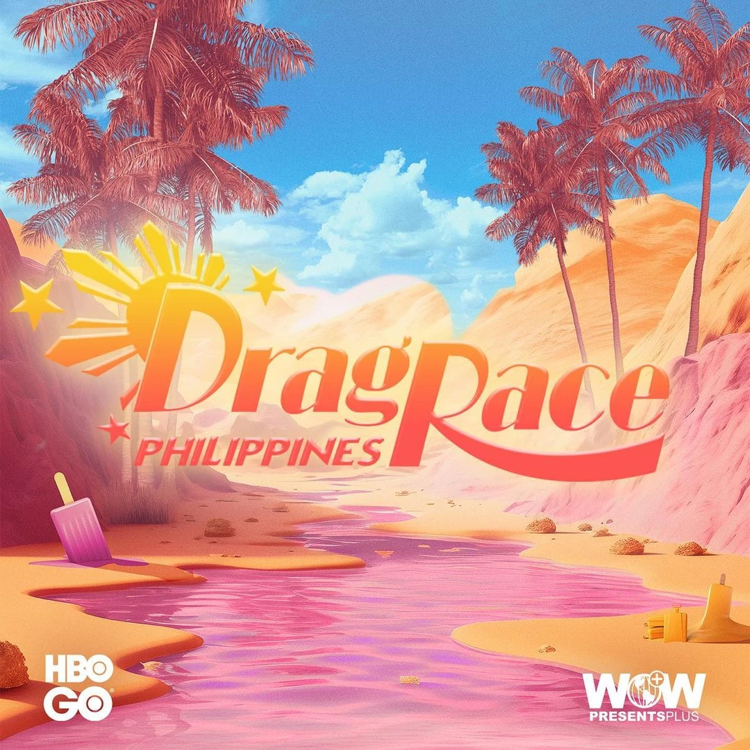 Drag Race Philippines (Season 2) | RuPaul's Drag Race Wiki | Fandom