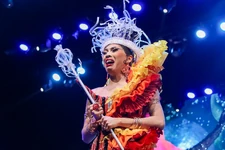 Drag Den (Season 2) | RuPaul's Drag Race Wiki | Fandom