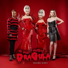 The Boulet Brothers' Dragula (Season 6) | RuPaul's Drag Race Wiki | Fandom