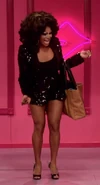 Roxxxy Andrews | RuPaul's Drag Race Wiki | Fandom