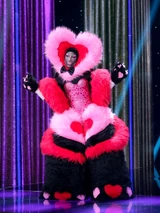 Adora Black | RuPaul's Drag Race Wiki | Fandom