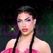 Slaycation (Season 2) | RuPaul's Drag Race Wiki | Fandom