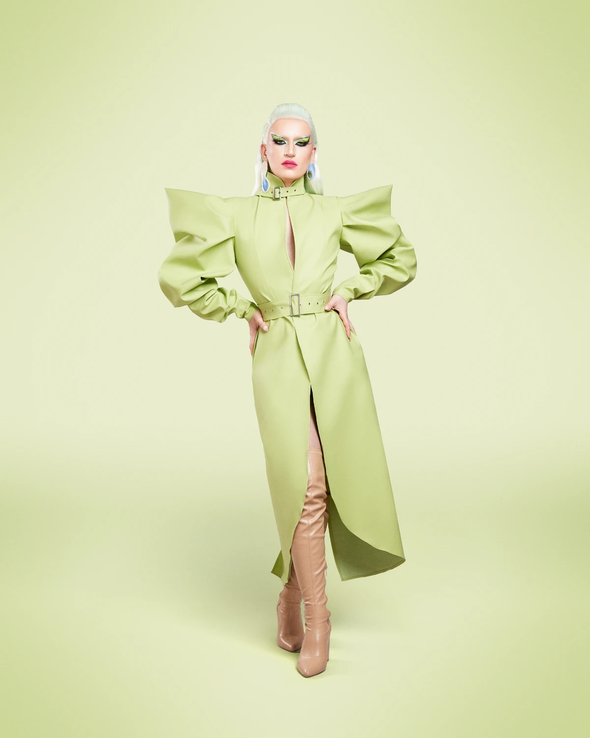 Elips | RuPaul's Drag Race Wiki | Fandom
