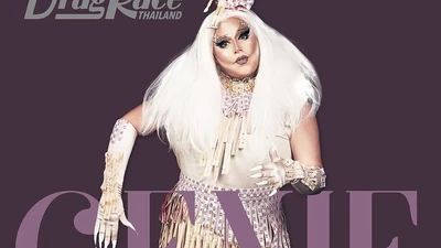 Discuss Everything About RuPaul's Drag Race Wiki | Fandom