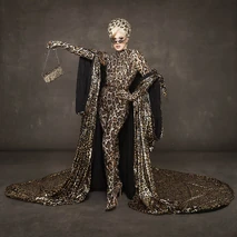 Lemon | RuPaul's Drag Race Wiki | Fandom