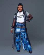 Onya Nurve | RuPaul's Drag Race Wiki | Fandom