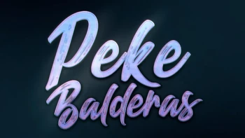 Peke Balderas | RuPaul's Drag Race Wiki | Fandom
