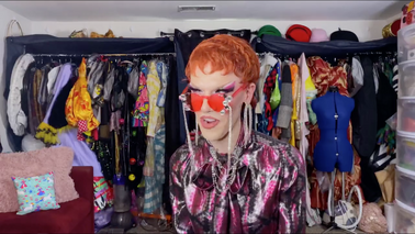 Utica Queen | RuPaul's Drag Race Wiki | Fandom