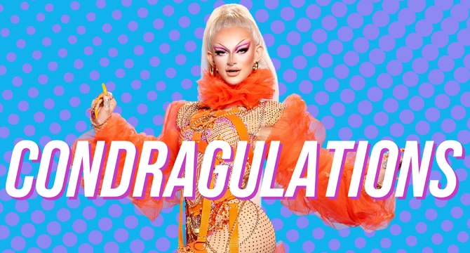 RuPaul's Drag Race Wiki | Fandom
