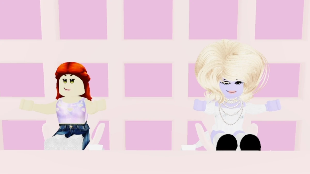 User blog:NoahHrastinski222/Judges/Draggy: The Piggy Drag Race | RuPaul ...