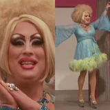 Mimi Imfurst | RuPaul's Drag Race Wiki | Fandom