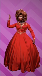 Peppermint | RuPaul's Drag Race Wiki | Fandom