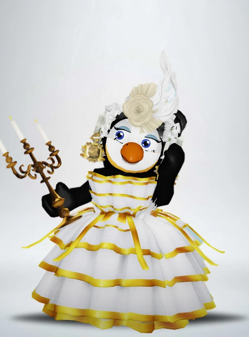 User blog:NoahHrastinski222/Draggy: The Piggy Drag Race (Season 1 ...