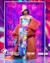 Versex | RuPaul's Drag Race Wiki | Fandom