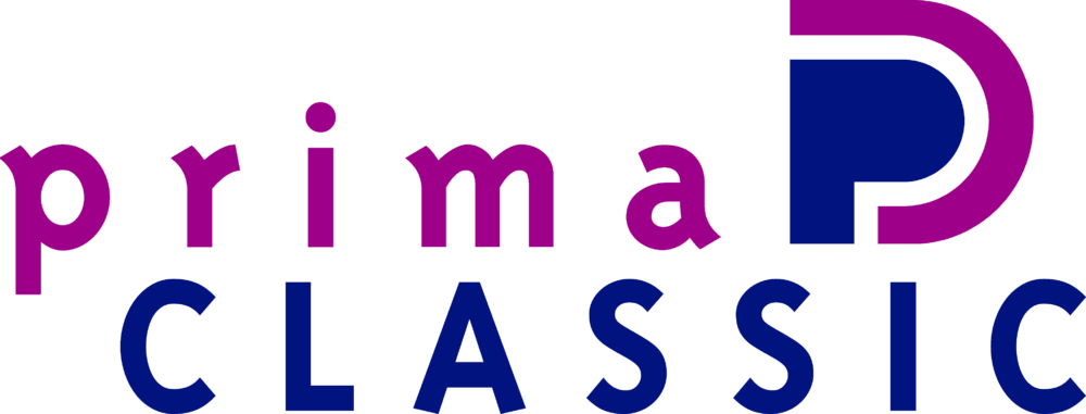 Prima Movie 3 (Croatia) | Logowski 01 Wiki | Fandom