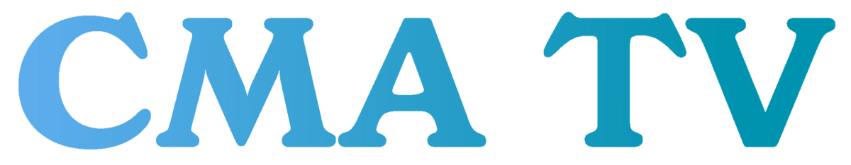 CMA TV (Romania) | Logowski 01 Wiki | Fandom