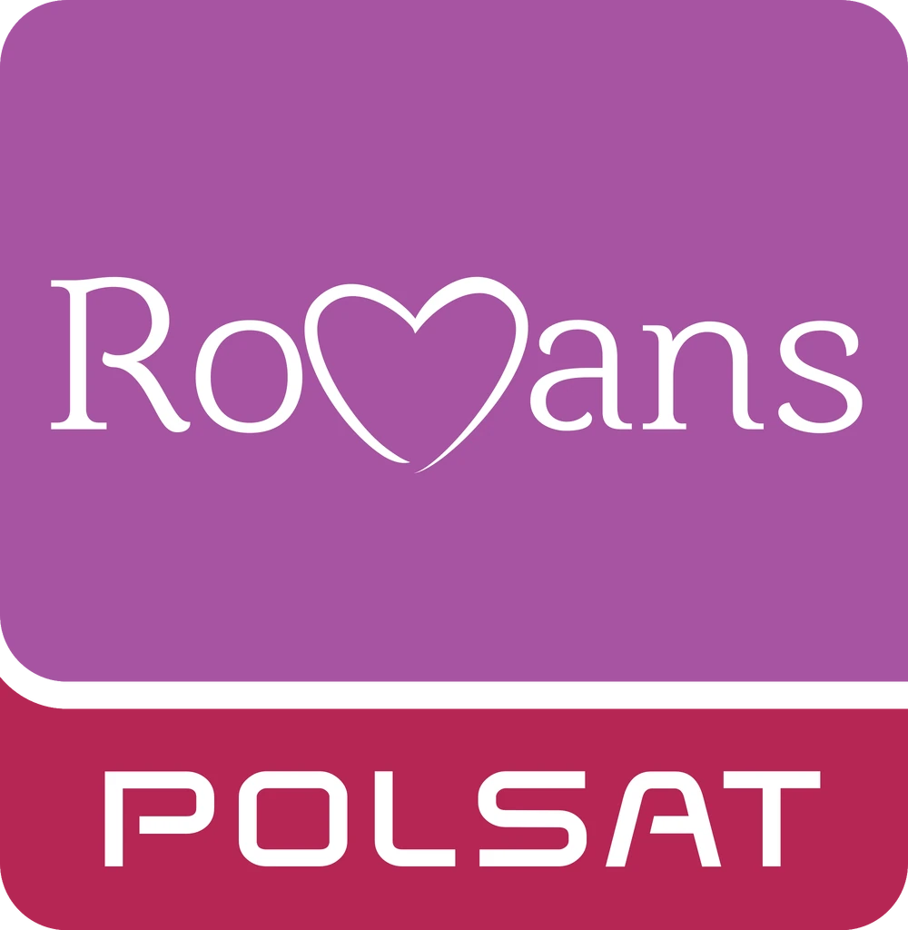 Polsat Seriale | Logowski 01 Wiki | Fandom